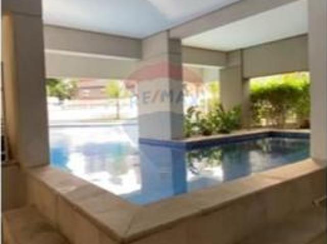Apartamento Vila Augusta 52 mts Lazer Completo