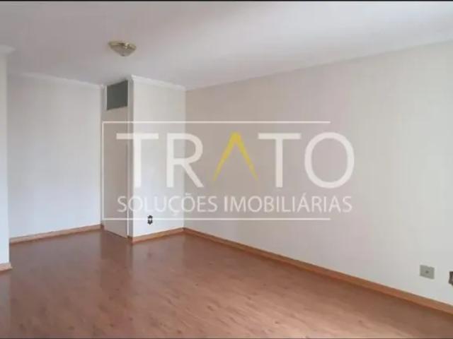 Apartamento Vila Aurocan Campinas