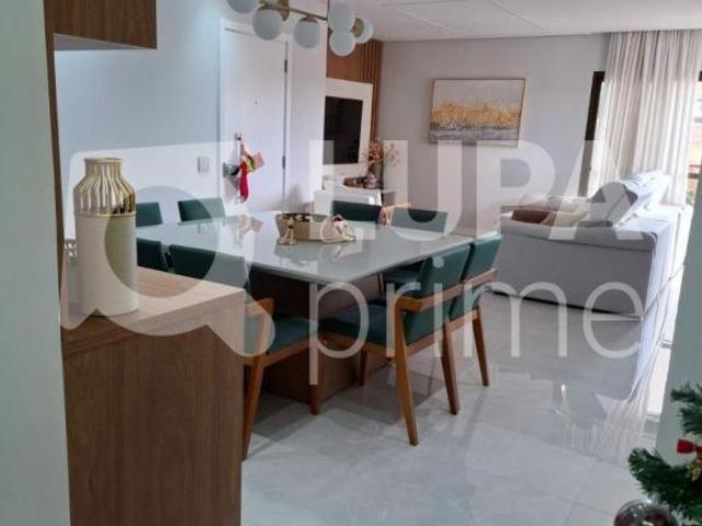 Apartamento, Vila Aurora Zona Norte São Paulo
