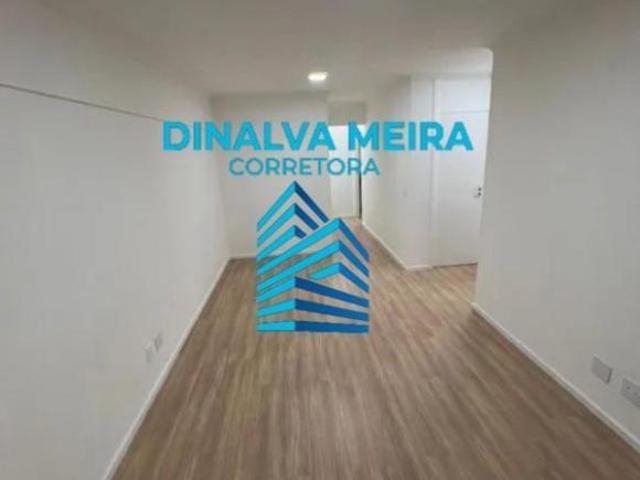 Apartamento, Vila Aurora zona Norte, São Paulo, SP