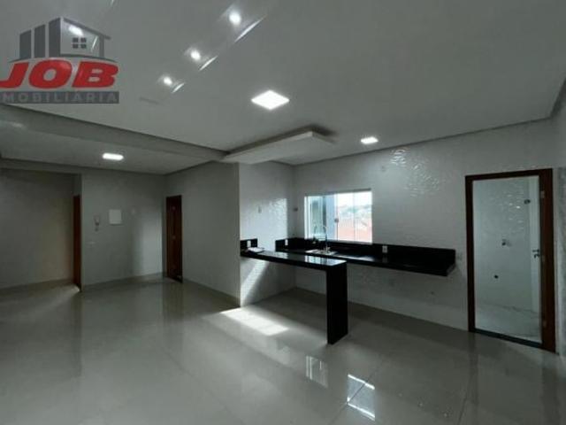 Apartamento, Vila Aurora, Formosa, GO