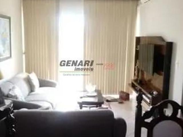 Apartamento, Vila Avai, Indaiatuba/ SP