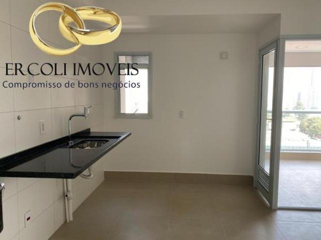 Apartamento, Vila Azevedo, São Paulo, SP