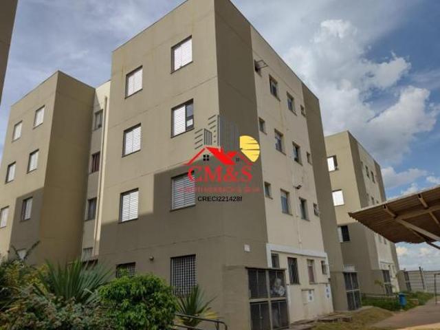 APARTAMENTO VILA ABAETÉ