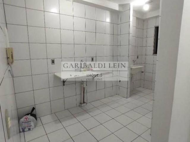 Apartamento, Vila Abaeté, Campinas, SP