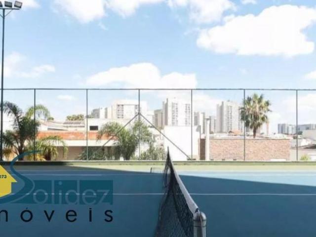 Apartamento Vila Adalgisa Osasco