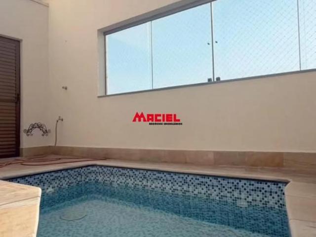 Apartamento Vila Adyana, 4 suítes