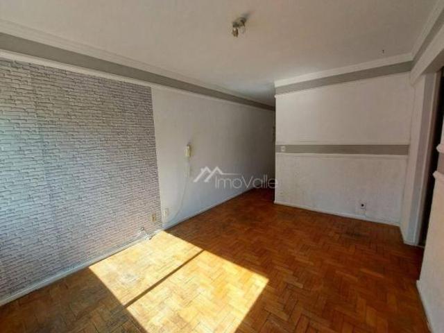 Apartamento Vila Adyana