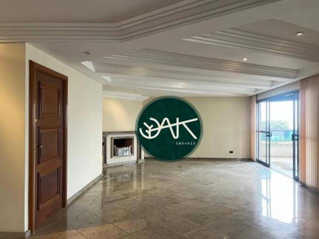 Apartamento Vila Adyana