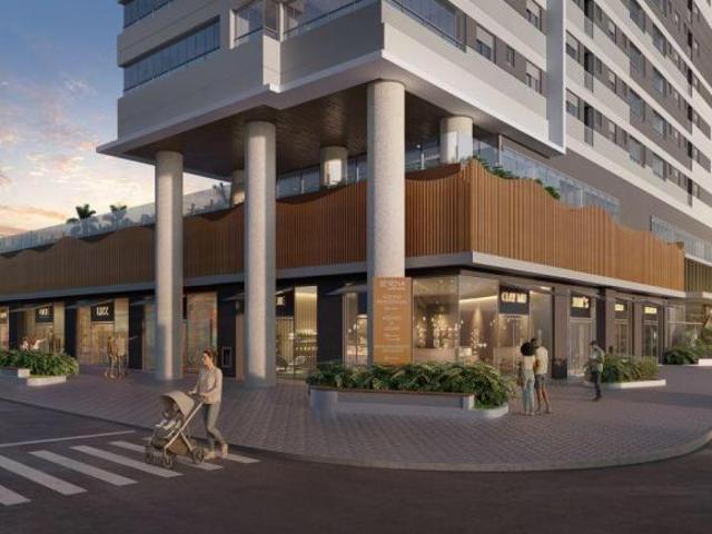 Apartamento Vila Adyanna 3 dormitórios suíte e varanda Agende seu Atendimento