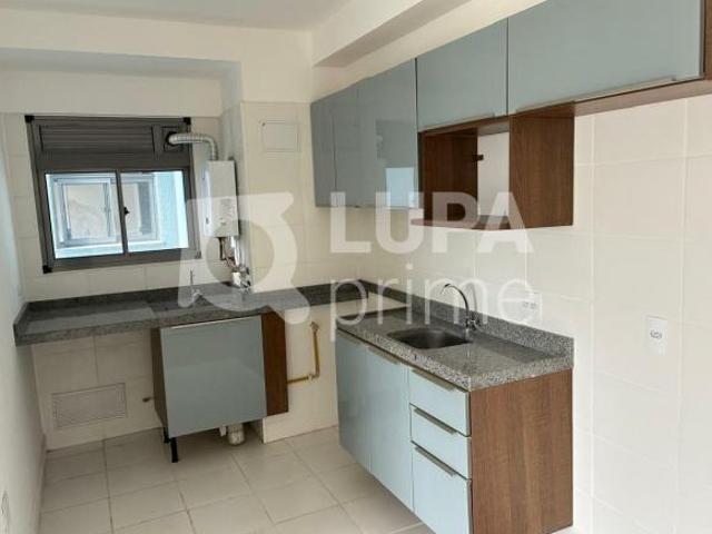 Apartamento, Vila Albertina São Paulo