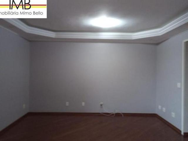 Apartamento, Vila Albertina, São Paulo, SP