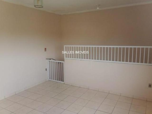 Apartamento, Vila Alice vicente de Carvalho, Guarujá, SP