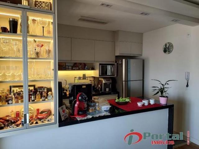 Apartamento, Vila Almeida, Indaiatuba, SP