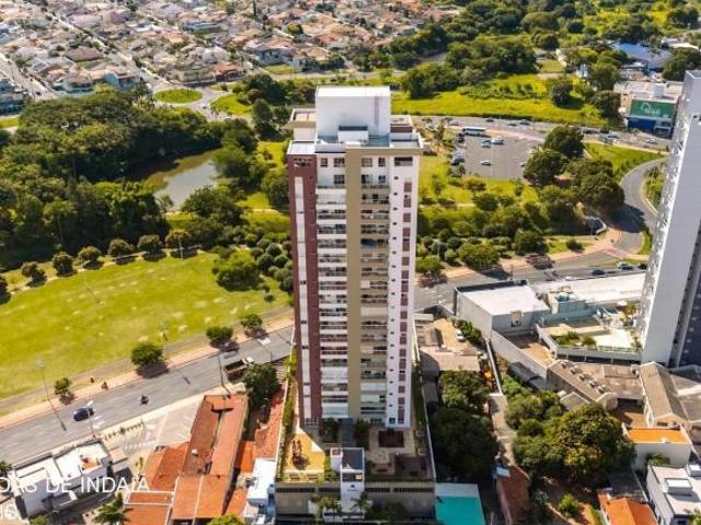 Apartamento, Vila Almeida, Indaiatuba, SP