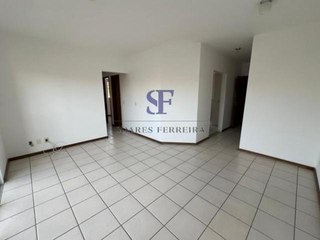 Apartamento, Vila Almeida, Indaiatuba, SP