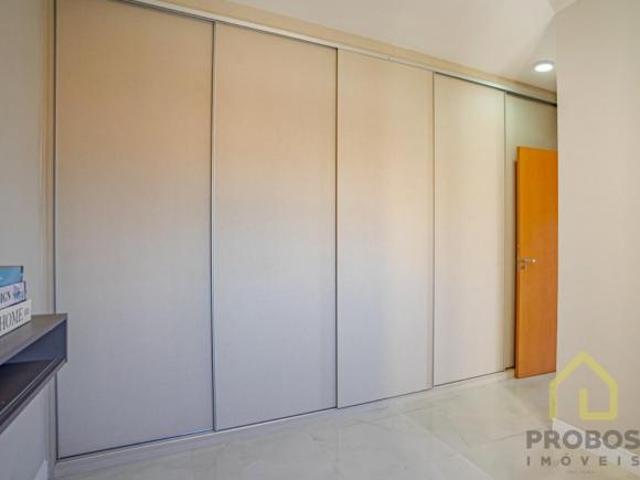 Apartamento, Vila Almeida, Indaiatuba, SP