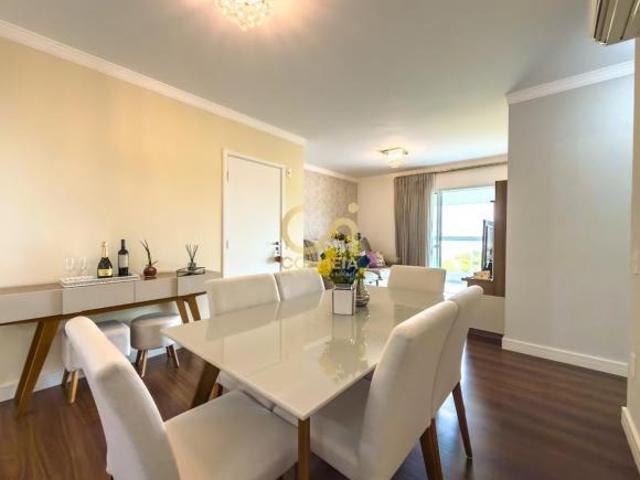 Apartamento, Vila Almeida, Indaiatuba, SP