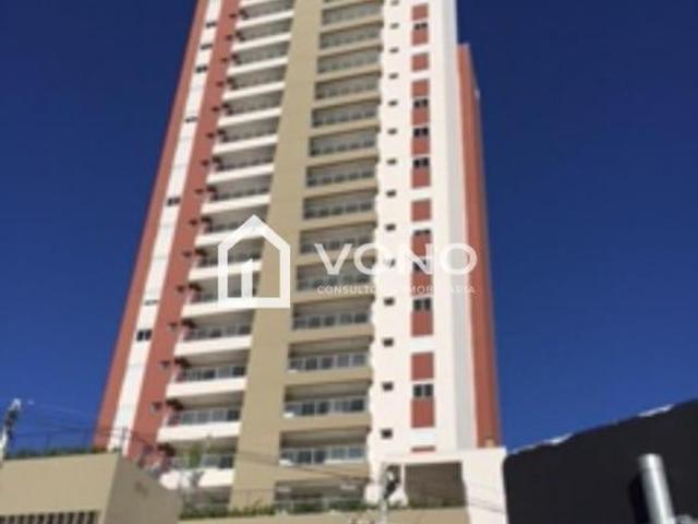 Apartamento, Vila Almeida, Indaiatuba, SP