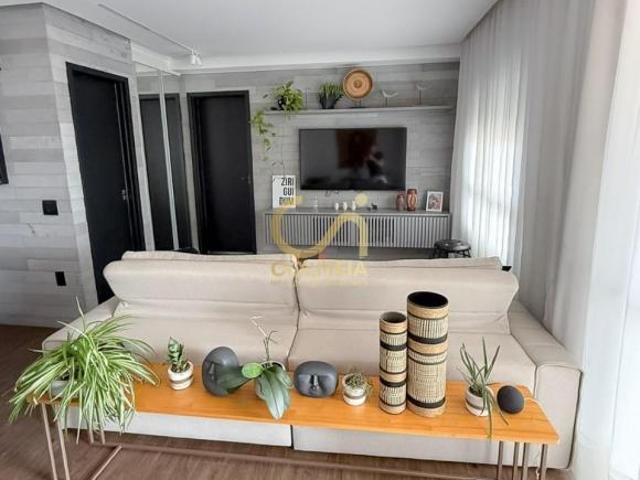 Apartamento, Vila Almeida, Indaiatuba, SP