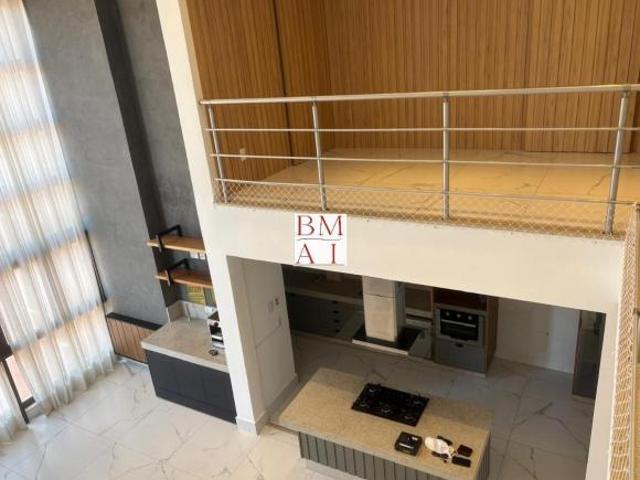 Apartamento, Vila Almeida, Indaiatuba, SP