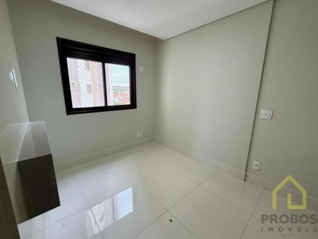 Apartamento, Vila Almeida, Indaiatuba, SP