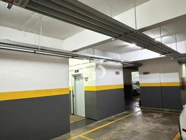 Apartamento, Vila Almeida, Indaiatuba, SP
