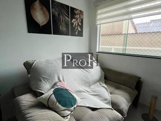 Apartamento Vila Alpina São Paulo
