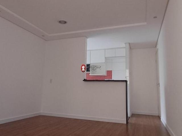 Apartamento, Vila Alpina, São Paulo, SP