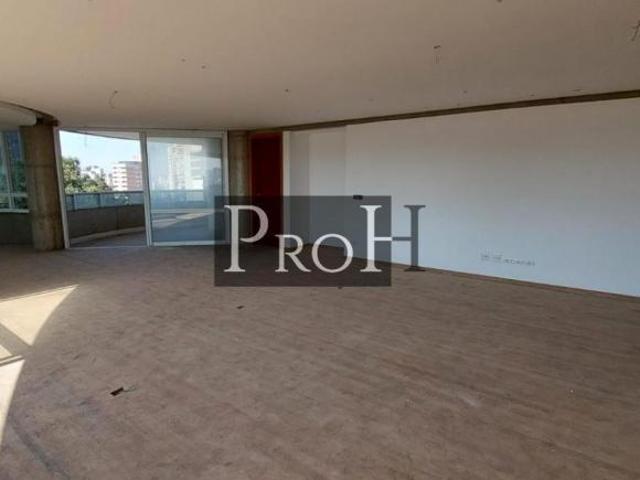 Apartamento Vila Alpina Santo André