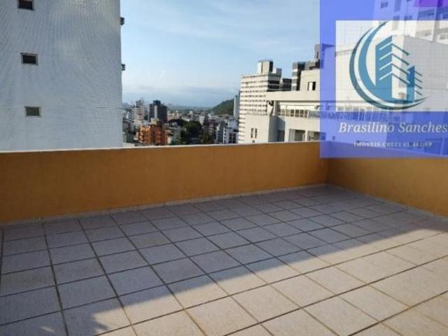 APARTAMENTO VILA ALZIRA
