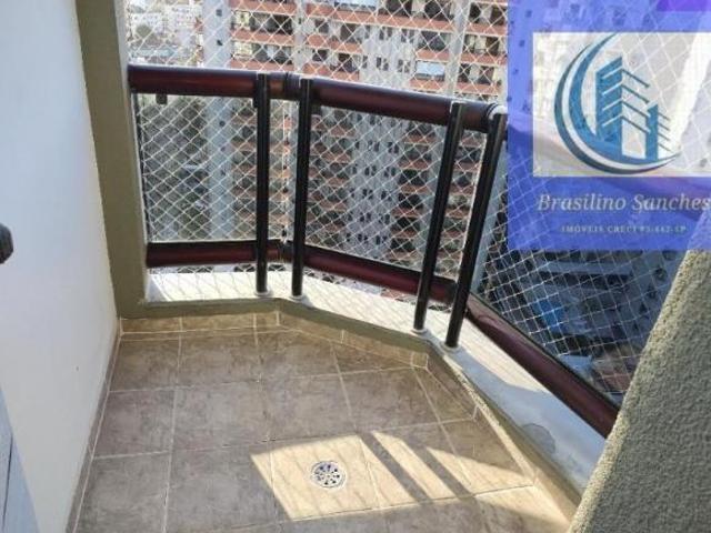 APARTAMENTO VILA ALZIRA