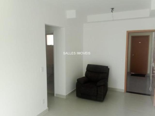 Apartamento, Vila Alzira, Guarujá, SP