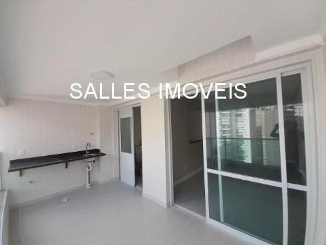 Apartamento, Vila Alzira, Guarujá, SP