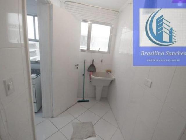 Apartamento, Vila Alzira, Guarujá, SP
