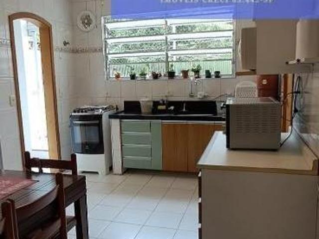 Apartamento, Vila Alzira, Guarujá, SP