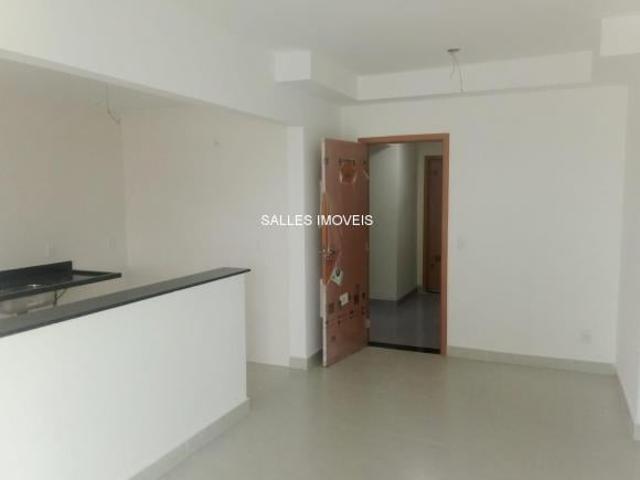 Apartamento, Vila Alzira, Guarujá, SP