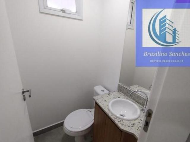 Apartamento, Vila Alzira, Guarujá, SP