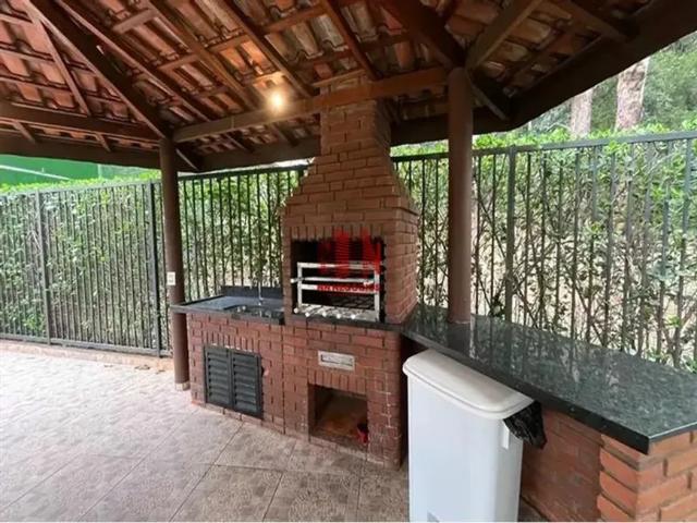Apartamento Moinho Velho São Paulo/SP