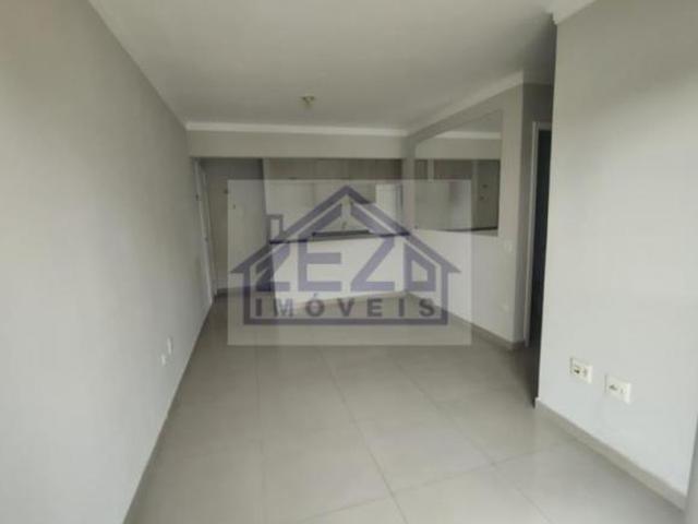Apartamento Vila Amália São Paulo/SP