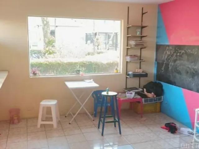 Apartamento, Vila Amélia São Paulo