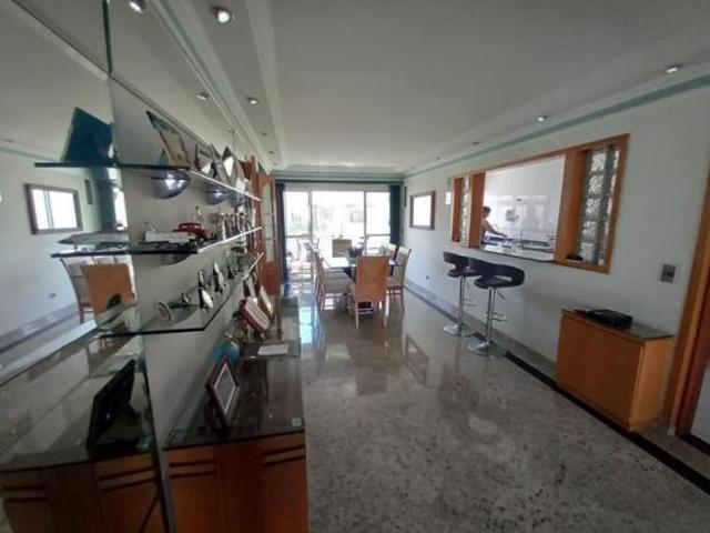 Apartamento Vila Amélia São Paulo/SP