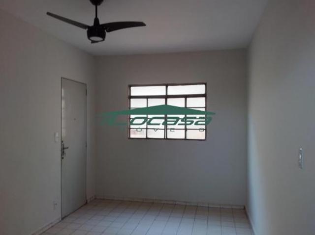 Apartamento, Vila Anchieta, São José do Rio Preto, SP