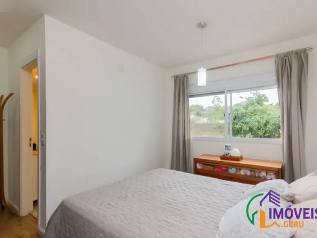 Apartamento vila anastácio sp