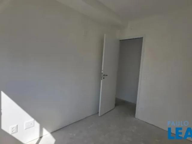 Apartamento vila anastácio sp