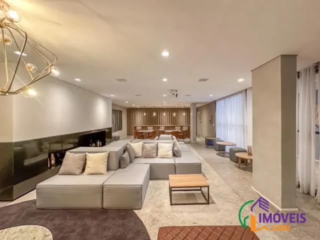 Apartamento vila anastácio sp