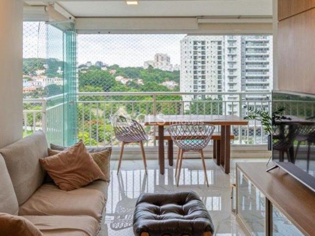 APARTAMENTO, VILA ANASTACIO, 2 DORMITORIOS, 1 SUITE, 1 VAGA, 62 M2