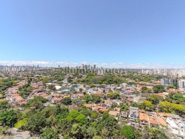 APARTAMENTO VILA ANASTACIO 2 DORMITÓRIOS 1 VAGA