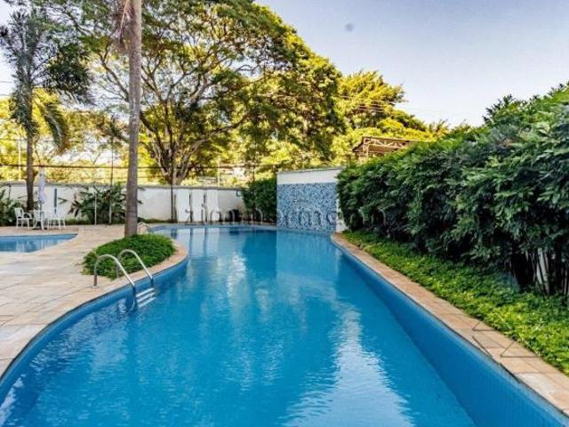 APARTAMENTO VILA ANASTACIO 2 DORMITÓRIOS 1 VAGA