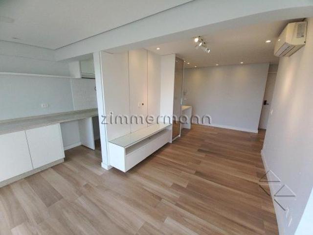 APARTAMENTO VILA ANASTACIO 2 DORMITÓRIOS 2 VAGAS